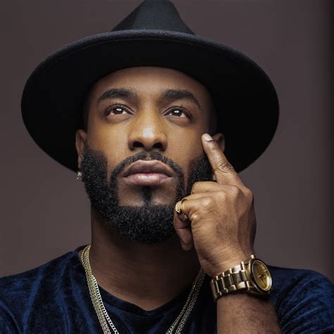 Cyrus Deshield Youtube