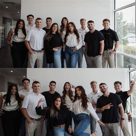 Alexa Singh Posted On Linkedin