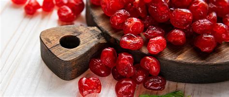 Brusnice Na Močové Cesty Etabletka