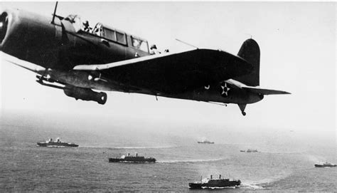 Aircrafttotal Encyclopedia