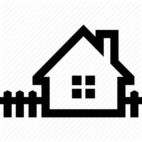 Yard Icon At Getdrawings Free Download
