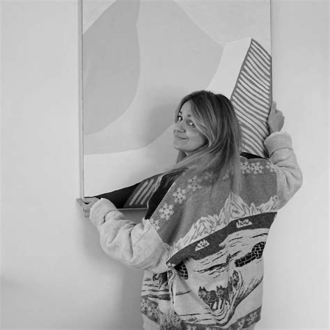 Silja Marie Kentsdottir