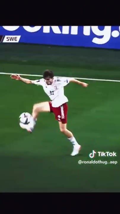 Short საქარᲗველოოოოოოოოო 🇬🇪🇬🇪🇬🇪 Youtube