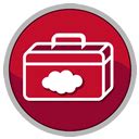 Nuget Gallery Our Umbraco Azurecdntoolkit Core Beta