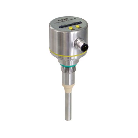 Ema Sensors And Switches Worldwide