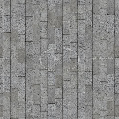 Stone Paving Texture