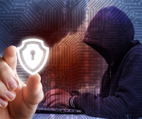 How To Protect Your Computer From Hackers Spyware And Viruses It Services Trending News