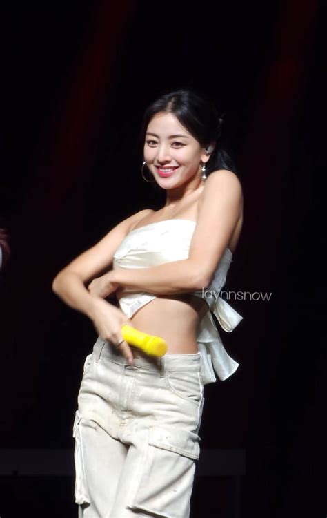 Twice Jihyo R Cutekpopgirls