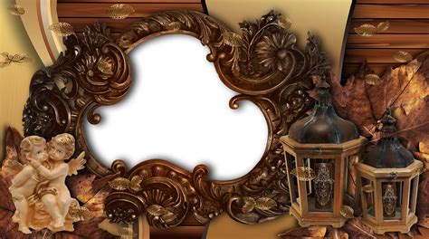 Download Tree Light Autumn Royalty Free Stock Illustration Image Pixabay