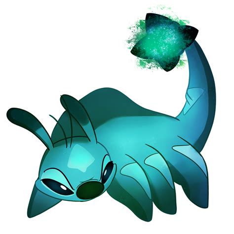 Plasmoid By Ryuko Rose On Deviantart