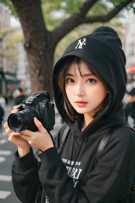 页面 5 超过 200000 张关于 杨幂 Ai 脱衣”和 薰衣草”的免费图片 Pixabay