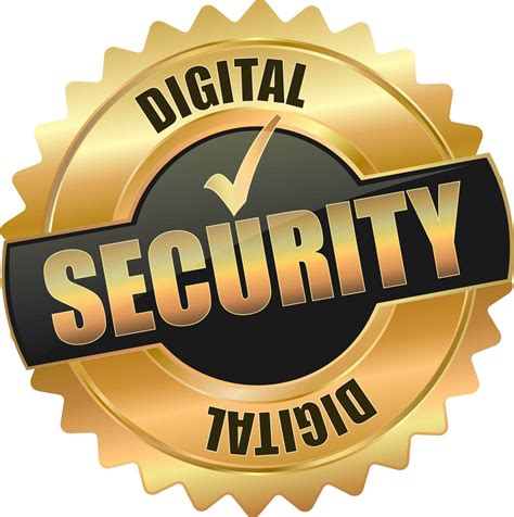 Award Vpn R B2btechnews