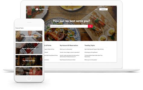 Salesforce Experience Cloud A Quick Intro And Best Practices