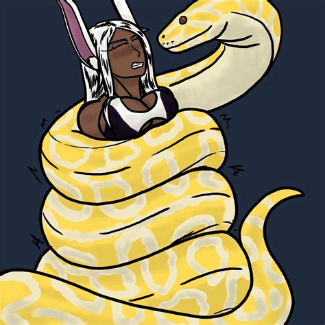 Woman Vs Wild By Mrxbx On Deviantart