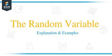 The Random Variable Explanation And Examples