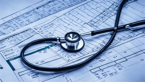 Cpt Code 99215 Understanding Advanced E M Services