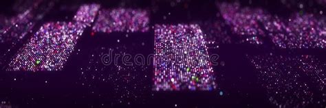 Futuristic Circuit Board Concept Progressive It Technologies Digital