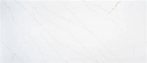 Calacatta Miraggio Gold Honed Quartz Countertops At Msi Austin