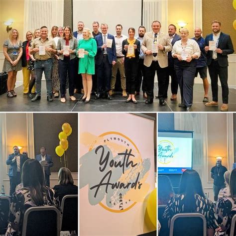 First Class Support On Linkedin First Class Support Are Delighted To Be Sponsoring The