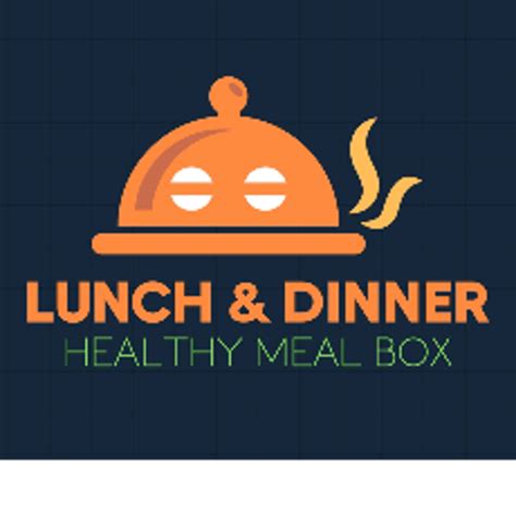 Order Lunch And Dinner Montréal Qc Menu Delivery Menu And Prices