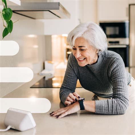 Consolidated Telcom On Linkedin Managedwifi Fiberinternet