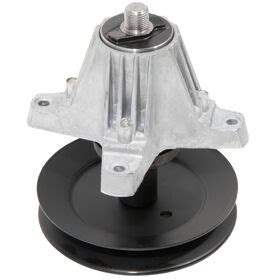 Spindle Assembly 618p09236 Cub Cadet Us