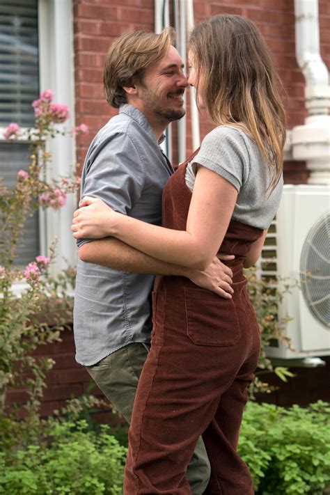 Darin Mann 2022 What A Year Man There Were So Many Facebook