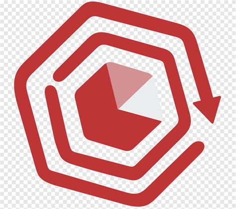 Informix Ibm Developerworks Bluemix Database Ibm Angle Text Png Pngegg