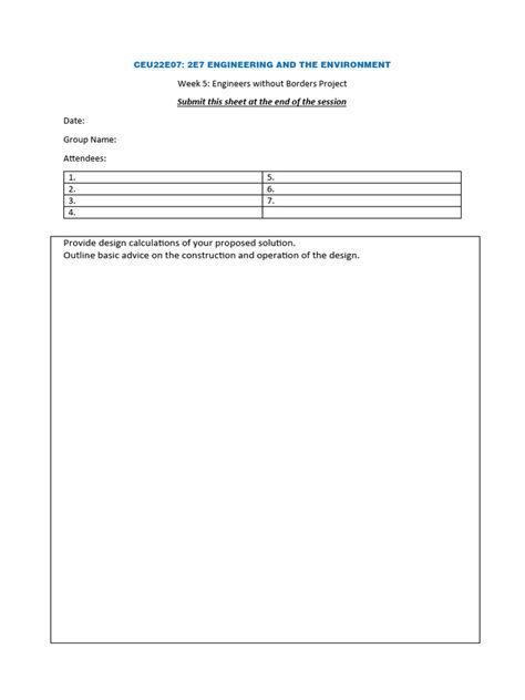 tutorial sheet 5 pdf
