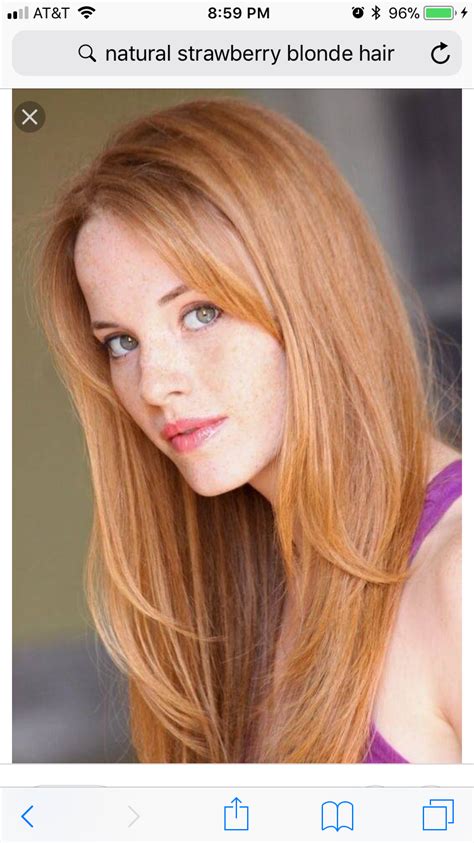 Strawberry Blonde Hair Blue Eyes Freckles