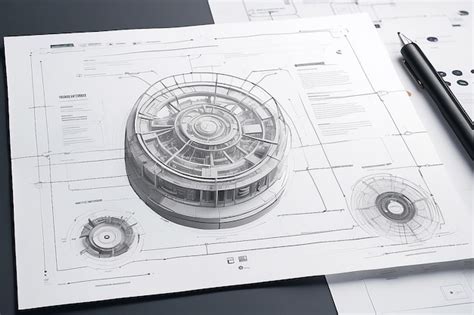 ux website design wireframe sketch prototype framework layout future
