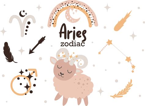 100 Aries Backgrounds