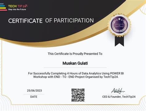 Muskan Gulati On Linkedin Share Data Businessanalyst Dataanalysis