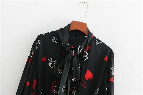 Осенне зимнее женское платье в западном стиле стиль платье с длинными рукавами и принтом в