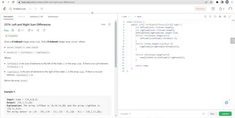 Dharsha S R On Linkedin Day9 100daysofcodechallenge Leetcode