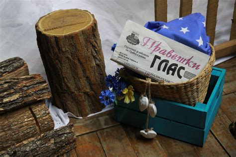 ОБЩИНА КОСТЕНЕЦ ОБЩИНА КОСТЕНЕЦ Added A New Photo