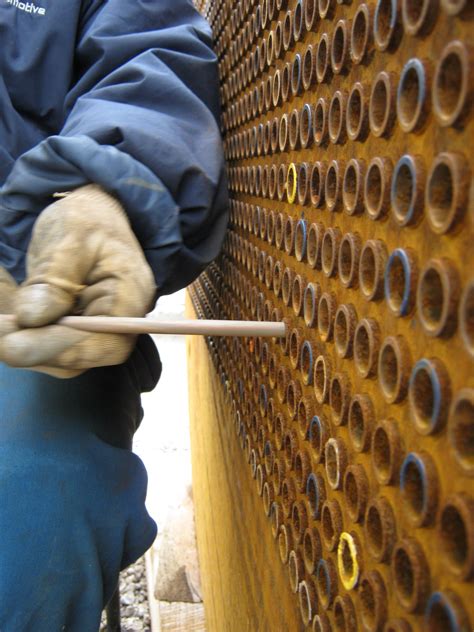 What Is Eddy Current Testing The Merrick Group
