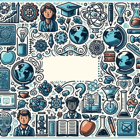 Ciencias Sociales