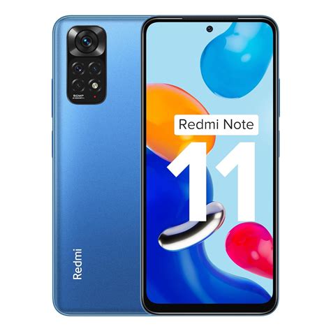 Top Mi Redmi Gaming Phones In India Price And Key Specifications