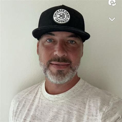 Casey Dragoo Sierra James Construction