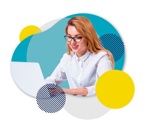 Contact Us Fletes Paquetería Y Envíos Internacionales En México