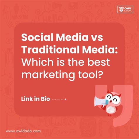 Sarthak Niwate Posted On Linkedin