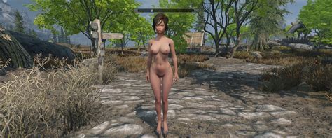 Zaz Animation Pack Zap Page 48 Downloads Skyrim Adult And Sex Mods Loverslab