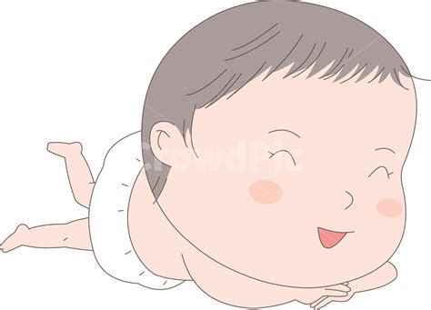 아기 간난아이 베이비 유아 어린이 사진 이미지 일러스트 캘리그라피 Cooltree작가