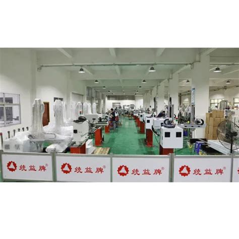 Three Axes Robot Arm Collaborative Robot Arm For Automatic Welding Machine Injection Molding