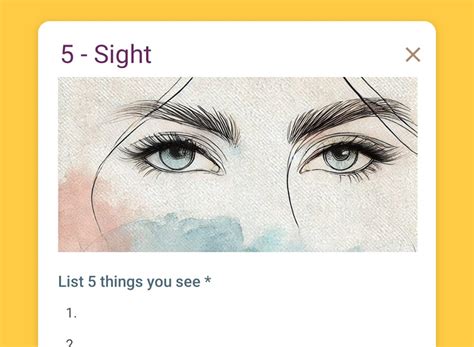 Urge Surfing Guided Meditation Script Reflective