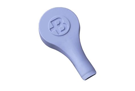 42534 Replacement Light Source Single Reid Healthcare