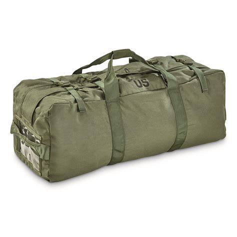 Ranger Pack Basic Ready Packs Home Of Ranger Packs