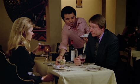 Do You Have A Normal Sex Life Do You Are You A Lesbian Do I Look Like One Any The