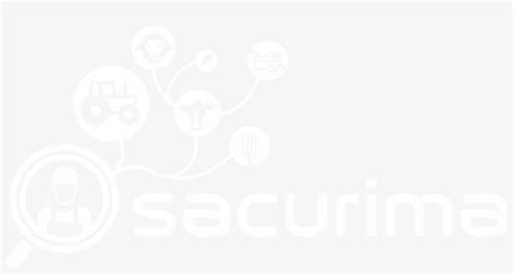 Forums Graphic Design 1233x776 Png Download Pngkit